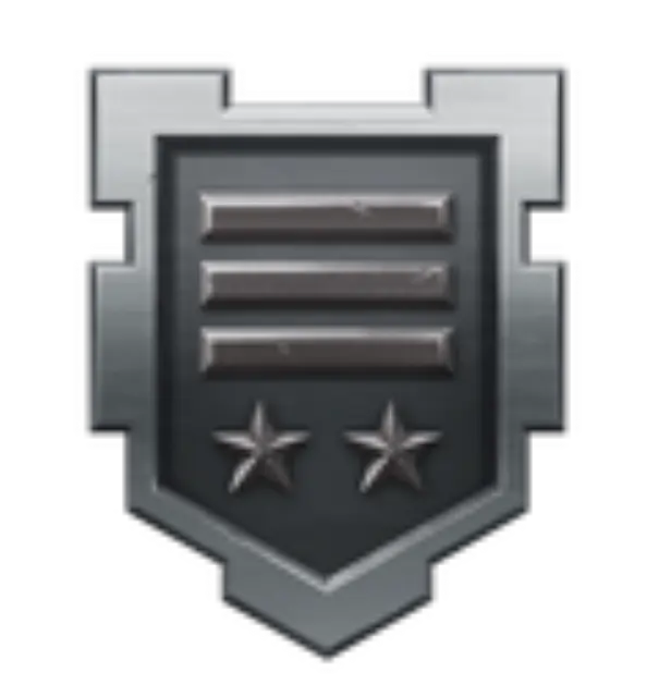 Leaderboard | Revive Tanki